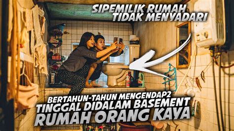 Film Balas Dendam Terepic Dan Misteri Pembnuhan Paling Susah Ditebak