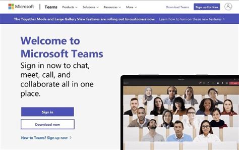Microsoft Teams 101 A How To Guide For Beginners