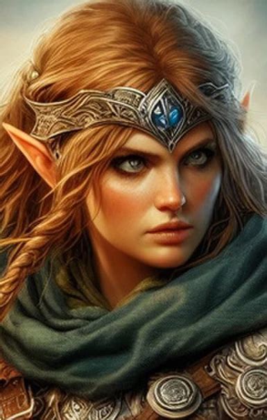 Realistic Custom Portrait Packs For Bg Ee And Bg Ee At Baldur S Gate