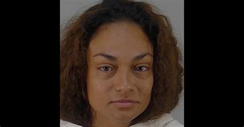 Woman Driving 120 MPH In A 55 MPH Arrested For DUI After Altercation