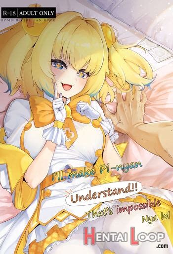 List Of All Hentai Manga With The Character Pine Hentai Loop