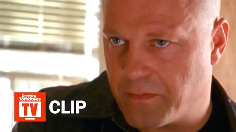 The Shield Connie S Story Scene S E Rotten Tomatoes Tv Youtube