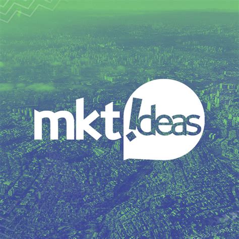A Ag Ncia De Brandformance Mkt Ideas