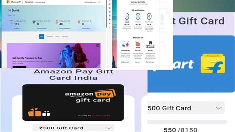 How to earn Money from Microsoft Edge आप भ कम सकत ह कवल Daily