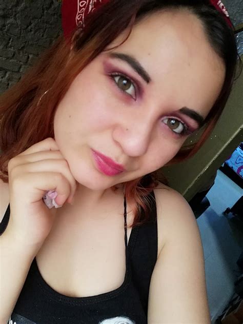 TW Pornstars 2 Pic Jessica Jons Twitter Yo Me Voy A Maquillar Bn