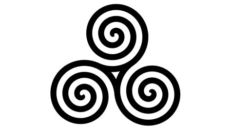 SIMBOLOS CELTAS SU ORIGEN Y SIGNIFICADO