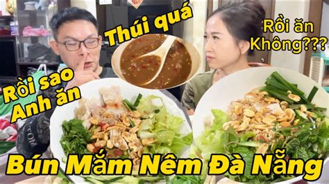B N M M N M N Ng Anh I Loan La Th I V C I K T B T Ng Youtube