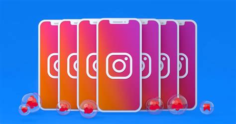 Os melhores horários para postar reels no Instagram