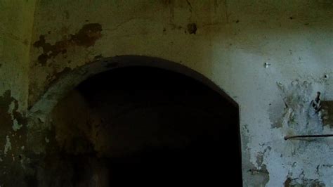 Cascina Abbandonata YouTube