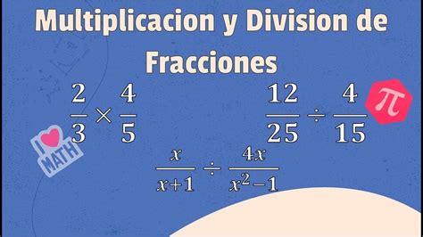 Como Simplificar Fracciones Mixtas Trimapa