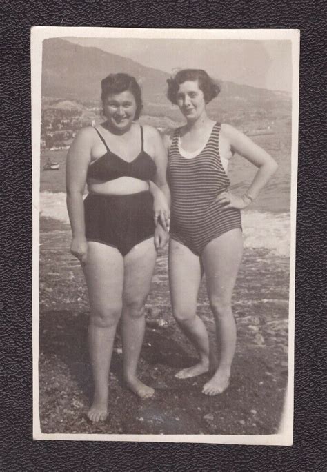 Pin On Old Vintage Photo Russia USSR