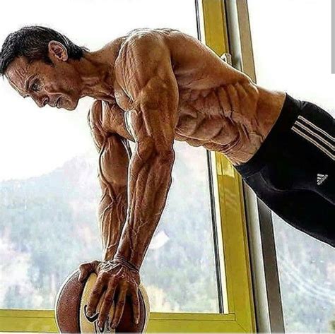 Pin By Our Brain On Rent On Projects To Try Workout Pictures Women