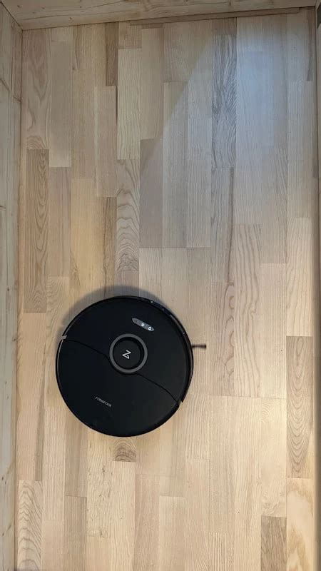 Is Roborock S8 Pro Ultra Een Goede Koop Reoverview Nl
