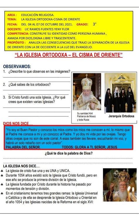 Ayuda Plis Doy Coronita Brainly Lat