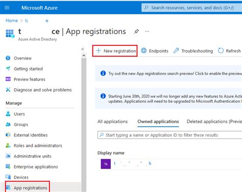 Доступ к azure через microsoft graph api с помощью powershell windows для системных