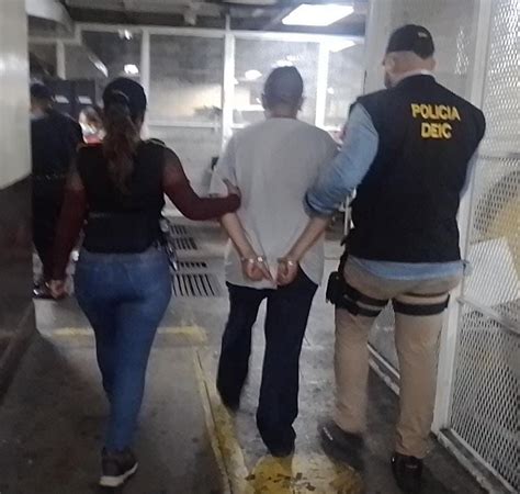 PNC De Guatemala On Twitter Hoy Se Realizaron Tres Allanamientos Dos