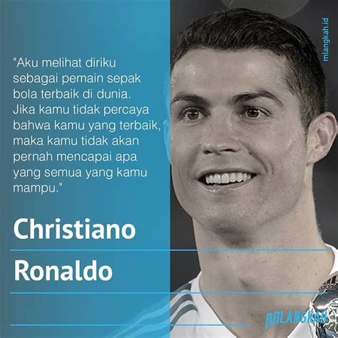 Kata Mutiara Tokoh Dunia Psychology Stefi