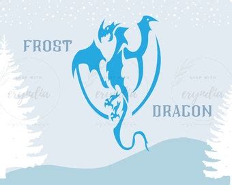 View Wallpaper Adopt Me Frost Dragons Learnpourtoon