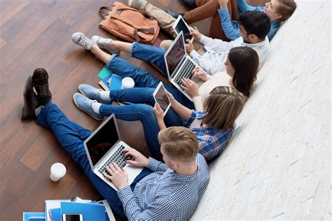 A Counselor S Guide To The Digital Sat When Should Students Test