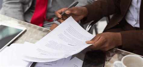 Contester un PV Procédure et modèle de lettre Hello Avocat