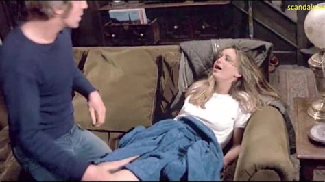 Susan George Mandingo Celebrity Babe Porn By Celeb Matrix Xhamster