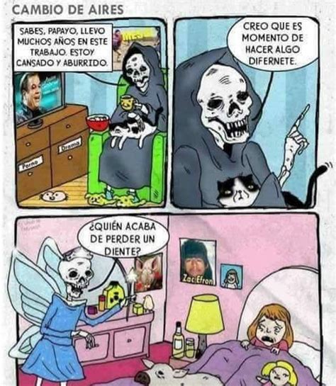 Https Discord Gg Wr Qaycg Meme Subido Por Freerobux Memedroid