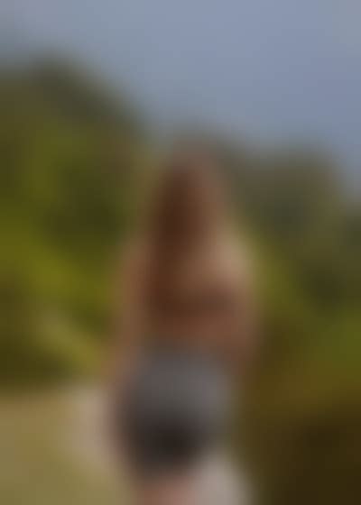 Daniella Hemsley Naked Telegraph