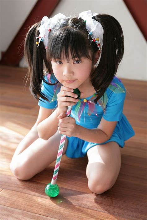 Junior Idol Daum Miho Kaneko Images And Photos Finder