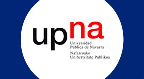 BECAS CONCEDIDAS Becas para cursar Másteres Universitarios con opción