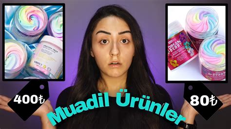 Benzer R Nler D K F Yatlar Sizler I In Buldu Um Muadil R Nler