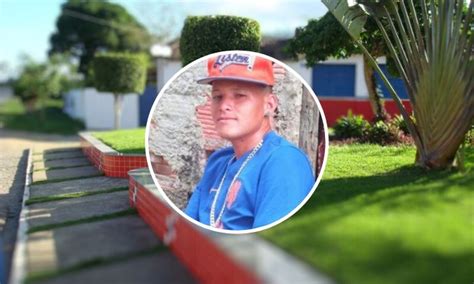 Ibirataia Criminosos invadem residência e executam jovem de 31 anos
