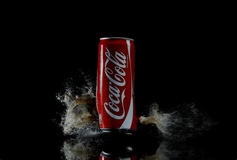 Tổng hợp với hơn 57 về hình coca cola mới nhất coedo vn
