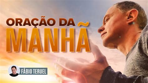 ORAÇÃO DO DIA 25 DE MARÇO SALMO PARA UM MILAGRE URGENTE YouTube