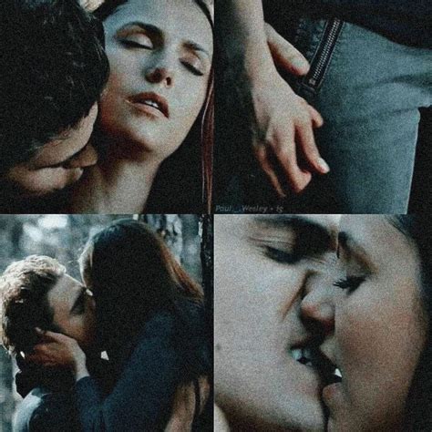 Pin De Melisa En Stefan Salvatore Fotos De Novios Tumblr Fotos De