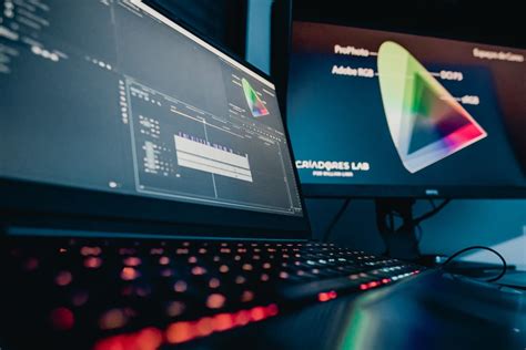 Melhores Notebooks para Edição de Vídeos em 2020