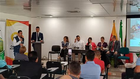 Contralor A Municipal De Dosquebradas Inicio