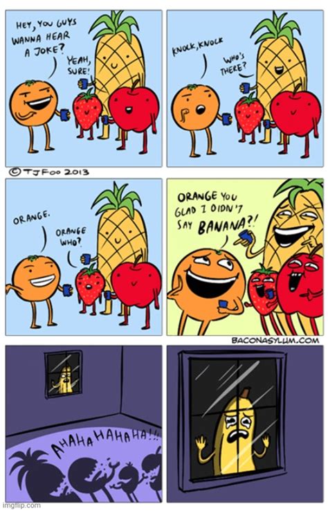 Banana Imgflip