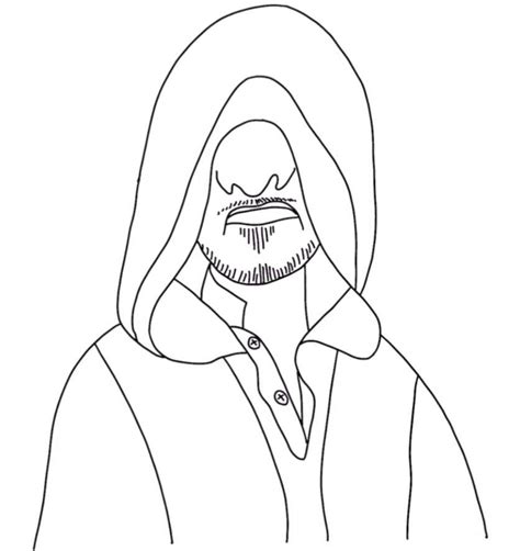 Encanto Coloring Pages Free Printable