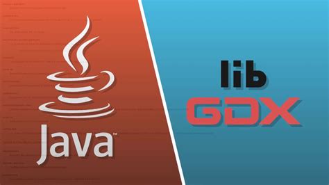 Java Packager And LibGDX YouTube