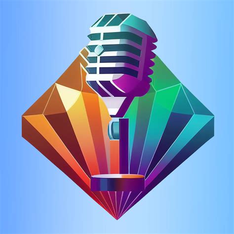 AI Dustin Bates Starset Voice Generator Jammable AI Cover Generator