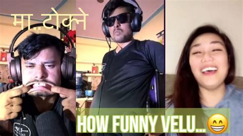 मटकन भल कत हसउन त मरलइ तल परर छडछ अन थ पउछस