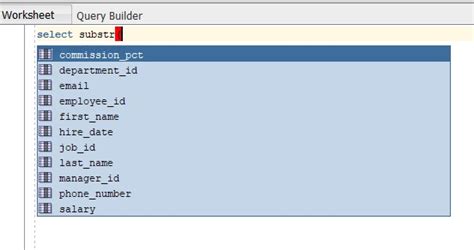 Sql Stack Overflow