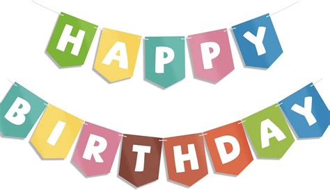 Amazon Anatanowor Large Spiderman Birthday Decoration Banner