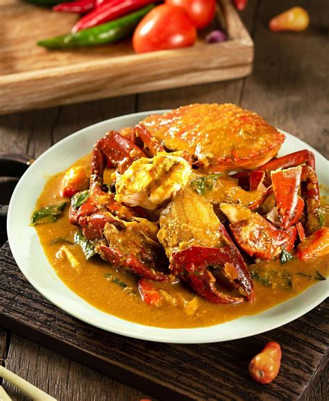 10 Tempat Makan Seafood Enak Di Tangerang Nibble