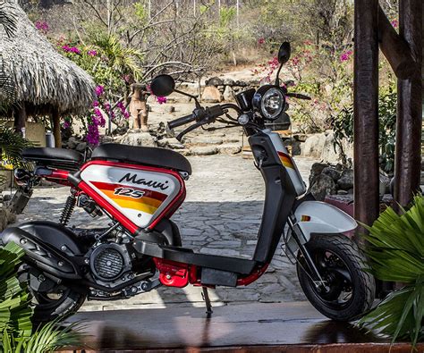 Akt Mawi Revista Bimotos