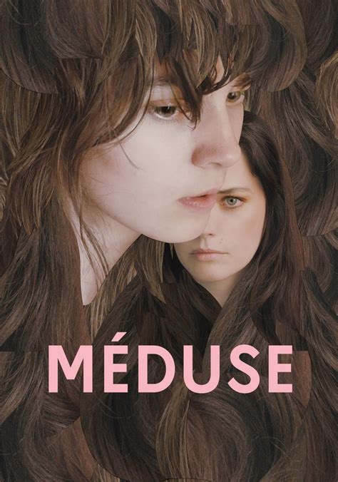 Où regarder Méduse en streaming complet et légal