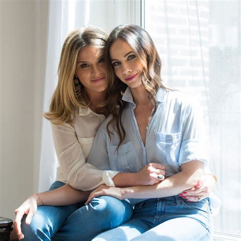 Jenna Barbara Bush To Speak At 10th Annual Women Connect Celebration