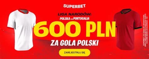 Polska Portugalia gdzie oglądać Transmisja TV i stream online 12