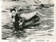 Diane Webber Nude Pics Page 1