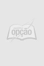Caderno de Questões Editora Opção